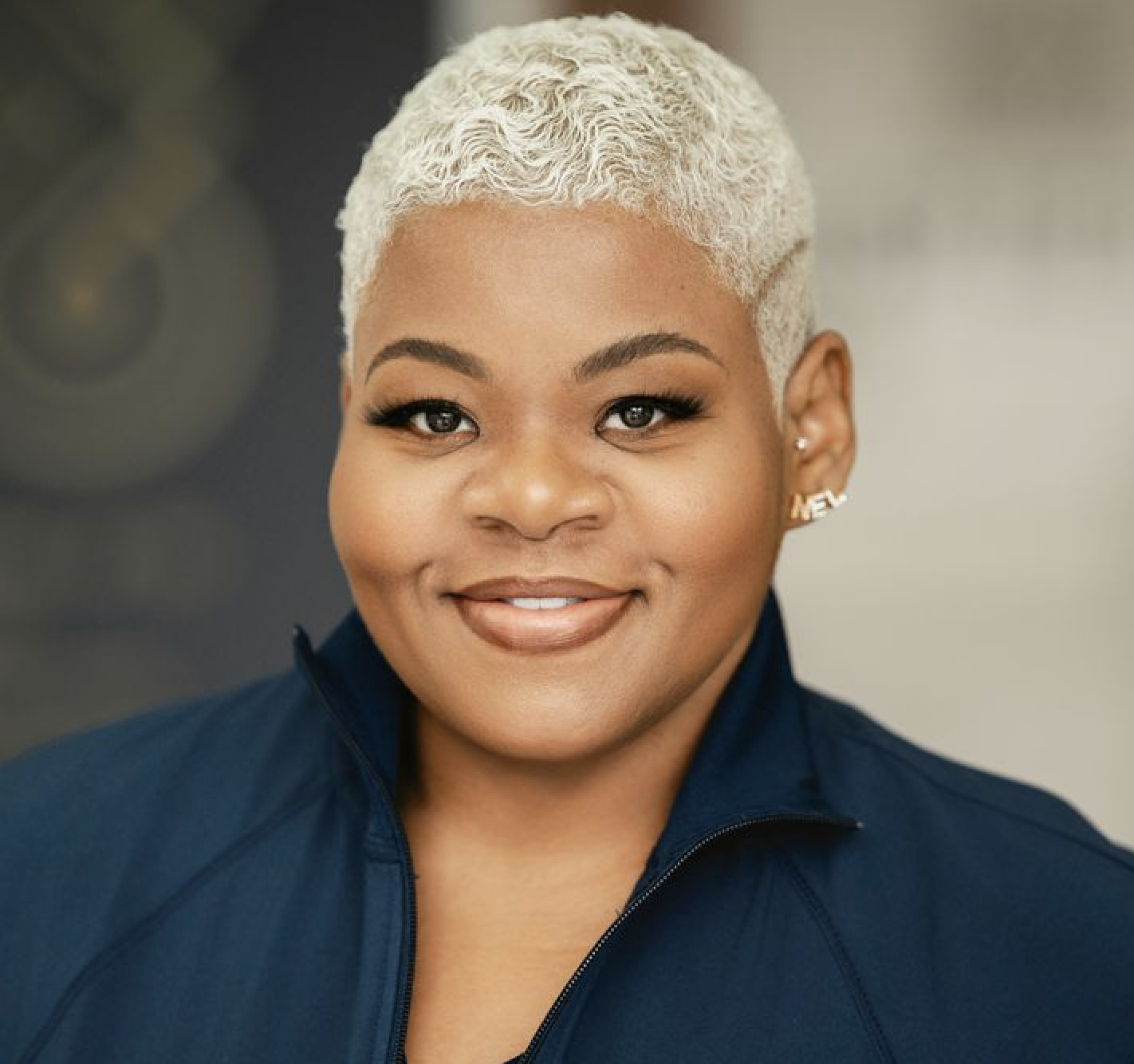 Zaneta Hamlin, DDS, FAGD in Chic's Beach, VA