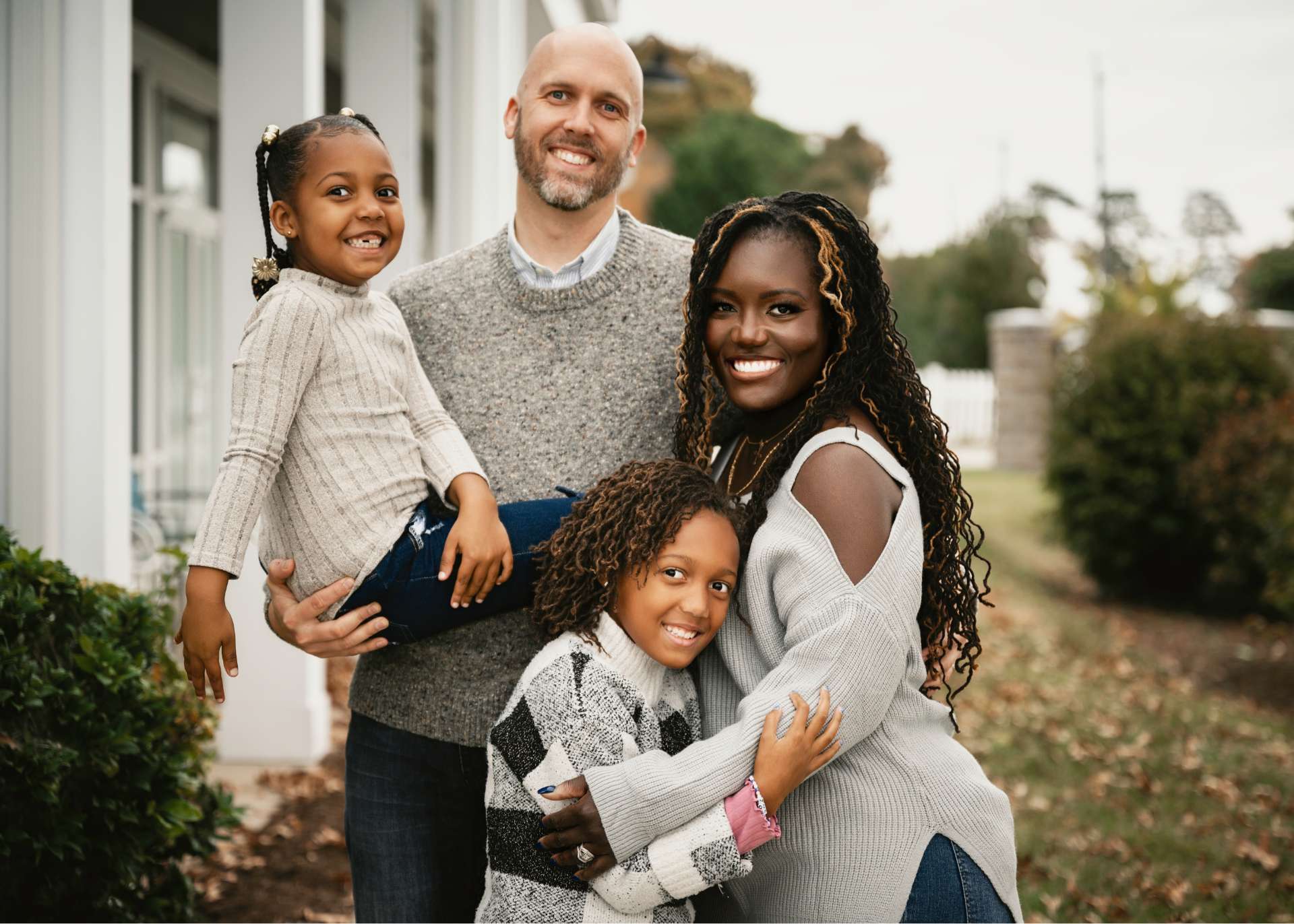 Zaneta Hamlin, DDS, FAGD in Chic's Beach, VA