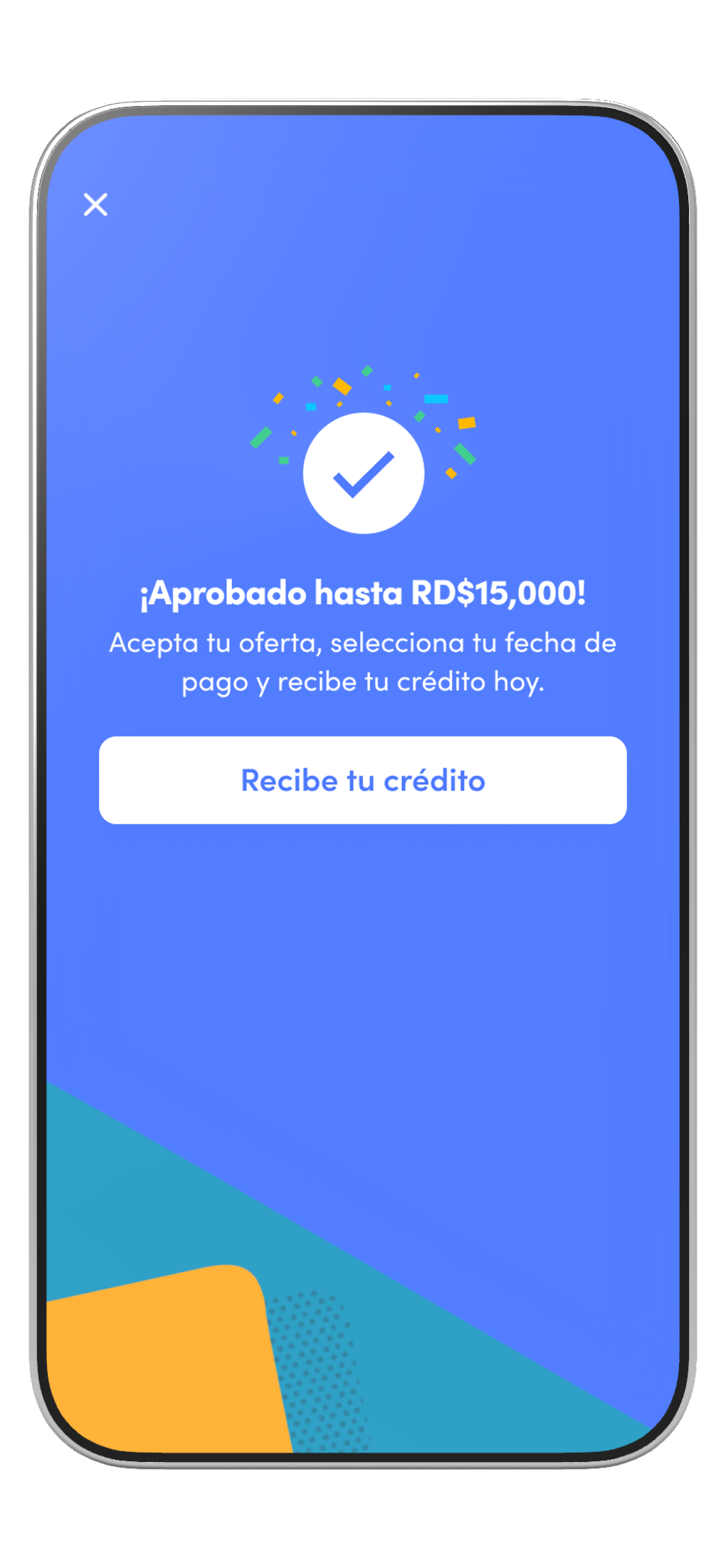 Vana - Sobre nosotros