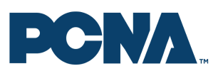PCNA Improves Chat Abandonment by 80% With 24/7 Automated Support