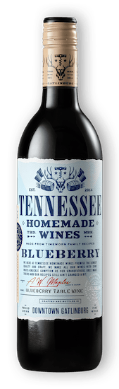 Wines | View and Purchase Our Selection