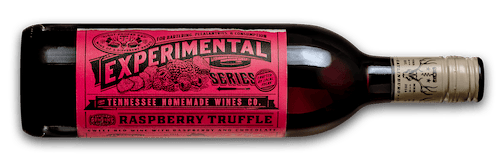 Wines | View and Purchase Our Selection