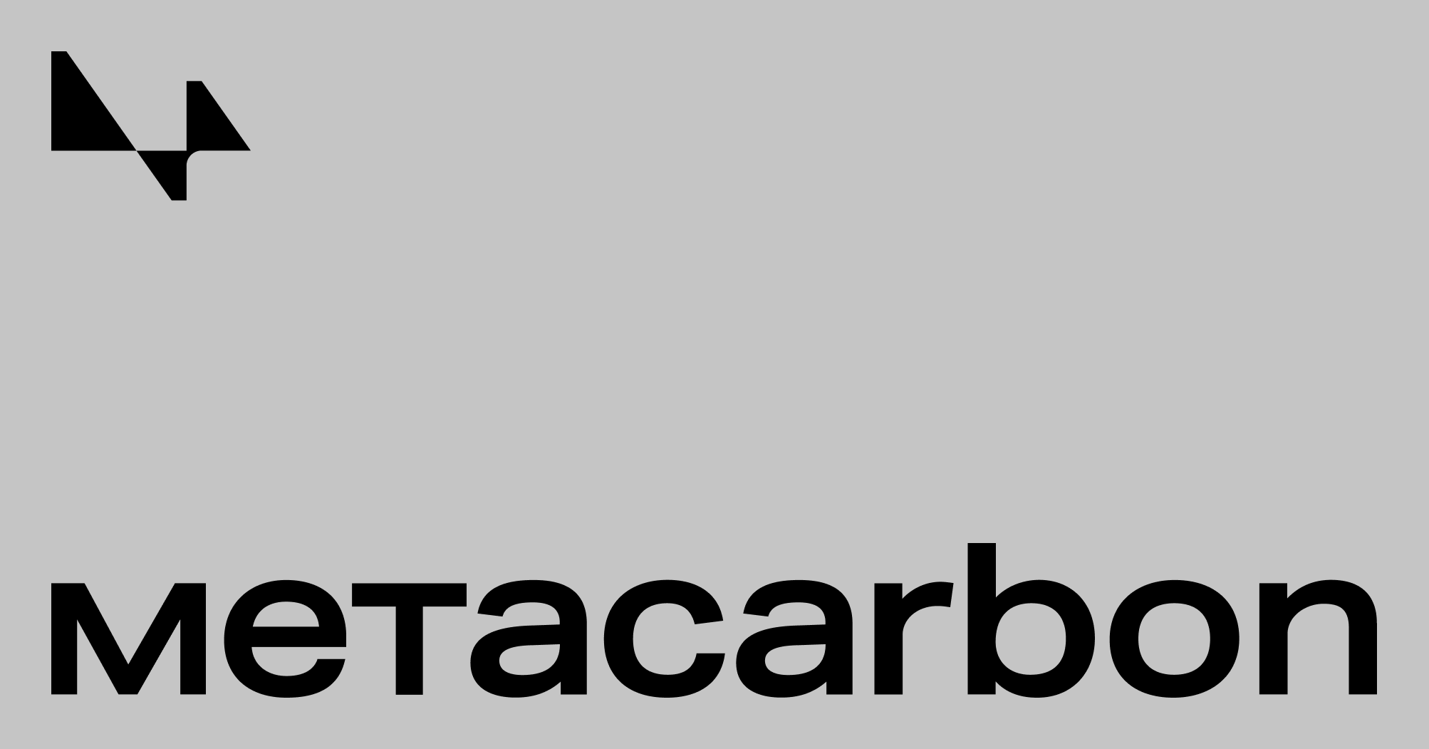 Metacarbon