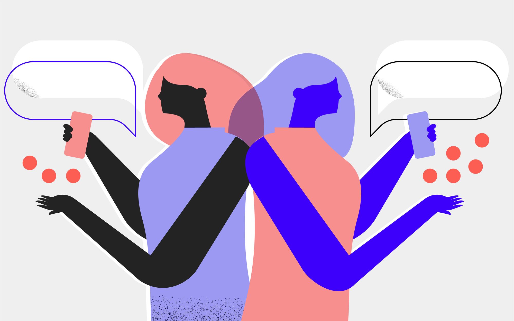 SMS Long Code vs. Short Code: Pros, Cons, & How to Choose | Vibes