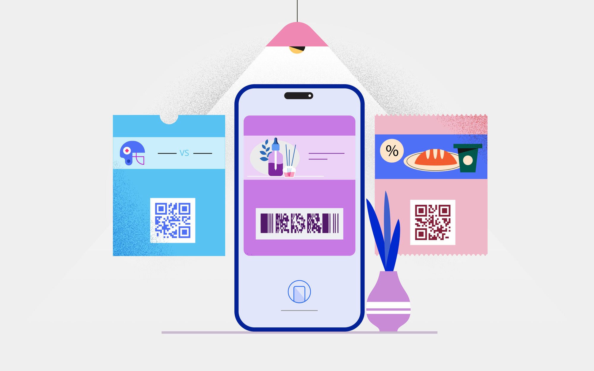 The Power of Mobile Wallet as a Channel | Vibes