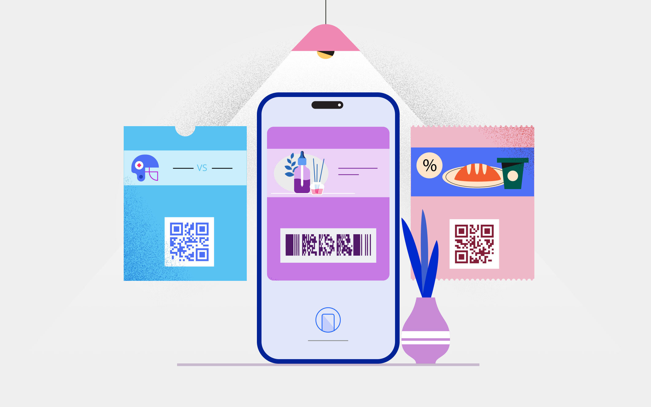 The Power of Mobile Wallet as a Channel | Vibes