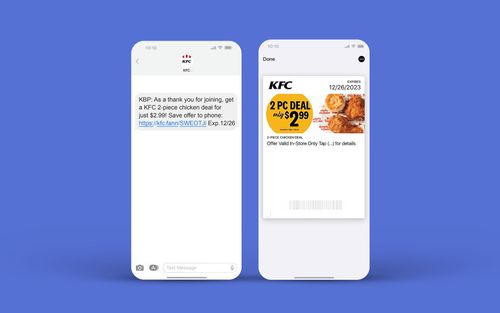 How KBP Brands and Vibes Drove Strong Consumer Engagement, Impressive ...