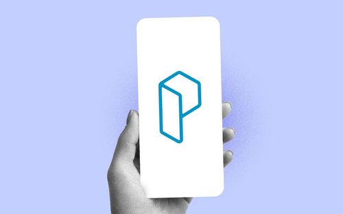 Enterprise SMS Text Messaging Solutions | Vibes