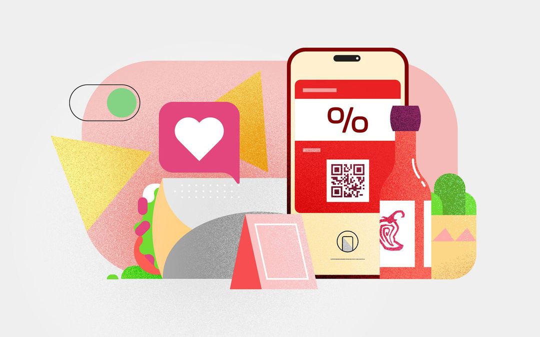 How Chipotle Uses Mobile Marketing and Automation to Create Timely ...