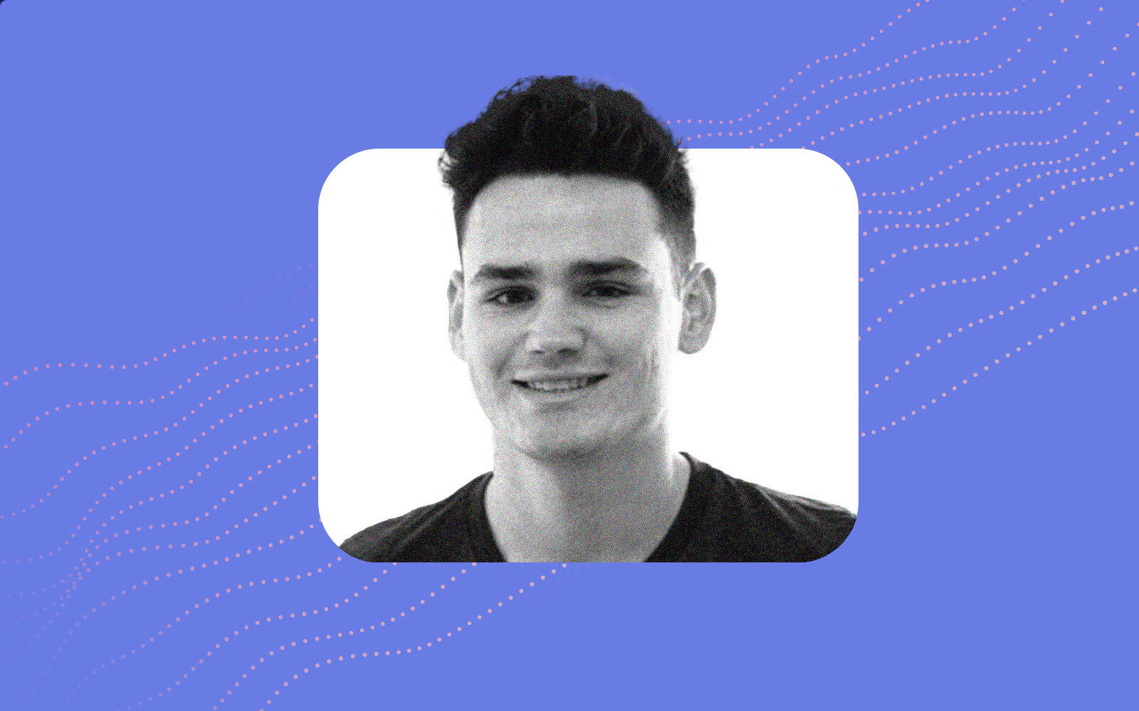 How Vibes' Integration with Oracle CrowdTwist Drives Mobile Loyalty | Vibes