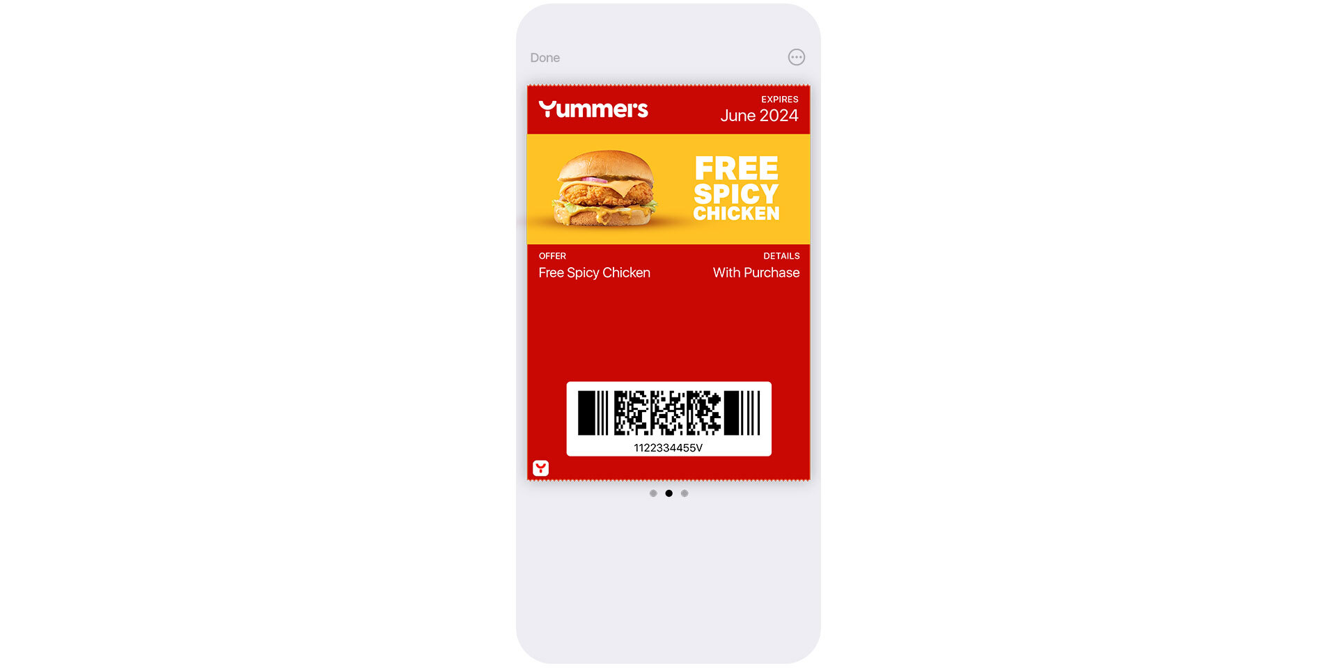 Mobile Wallet Marketing: A Powerful Strategy for Brands | Vibes