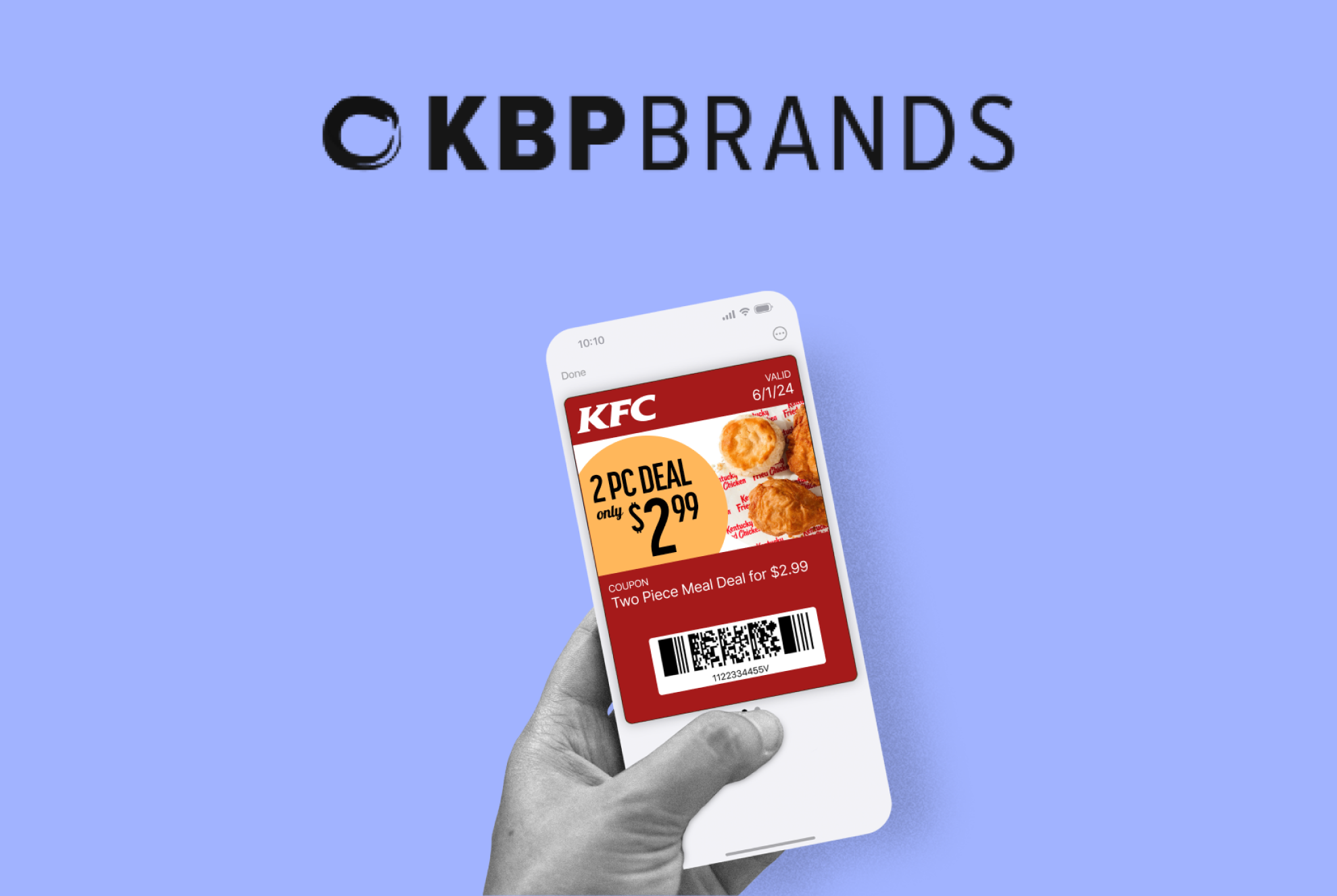 Kwik Trip Drives Enhanced Loyalty and ROI with Vibes