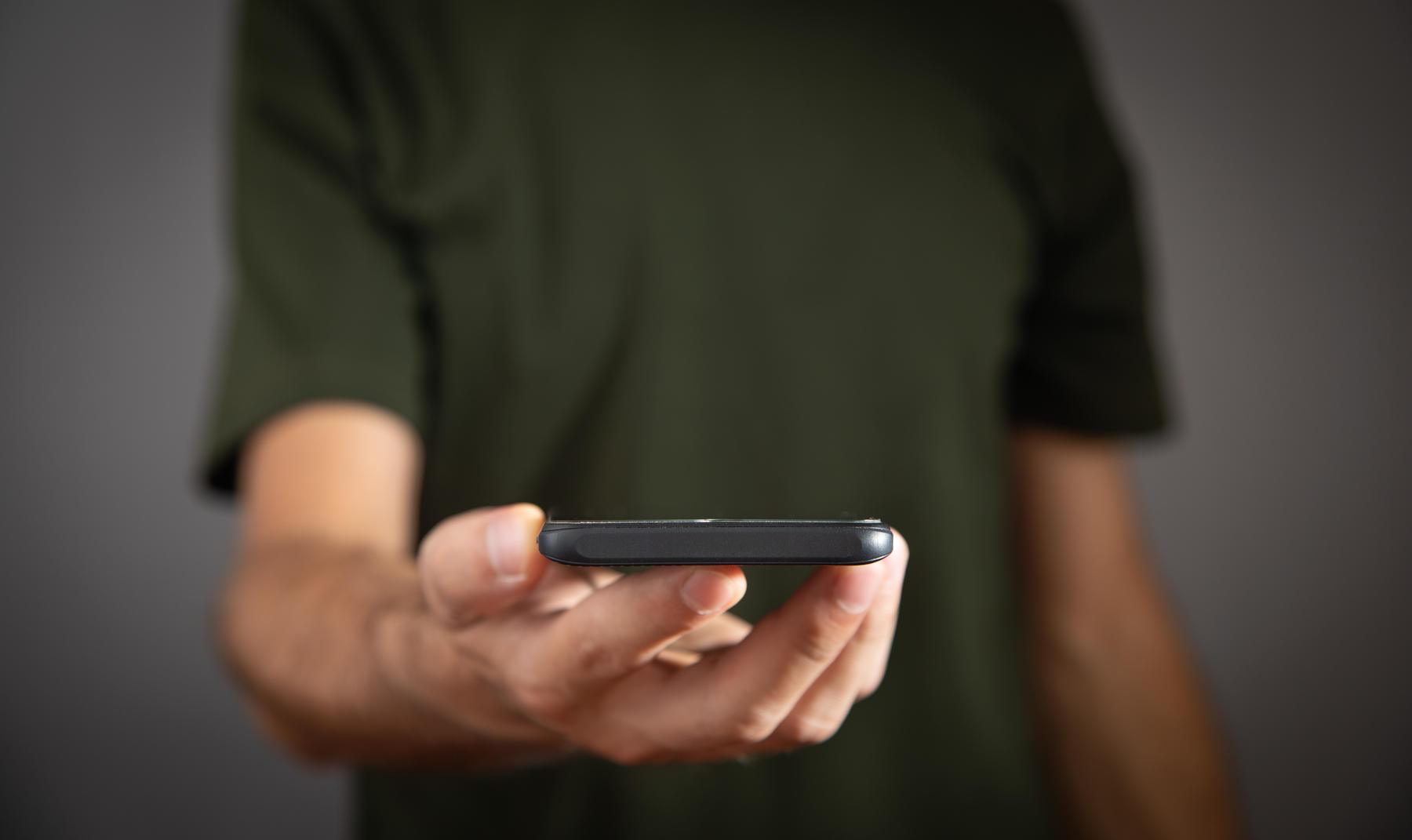 Mastering the Art of Website Engagement: The Critical 3-Second Rule