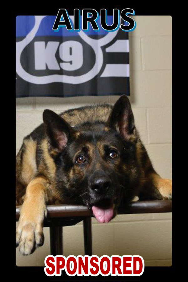 Houston Police Foundation