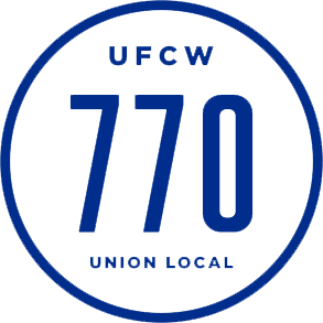 UFCW United Latinos