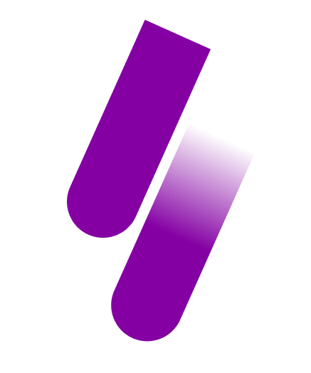 Account Integrity: Authenticate and verify customer accounts with ease