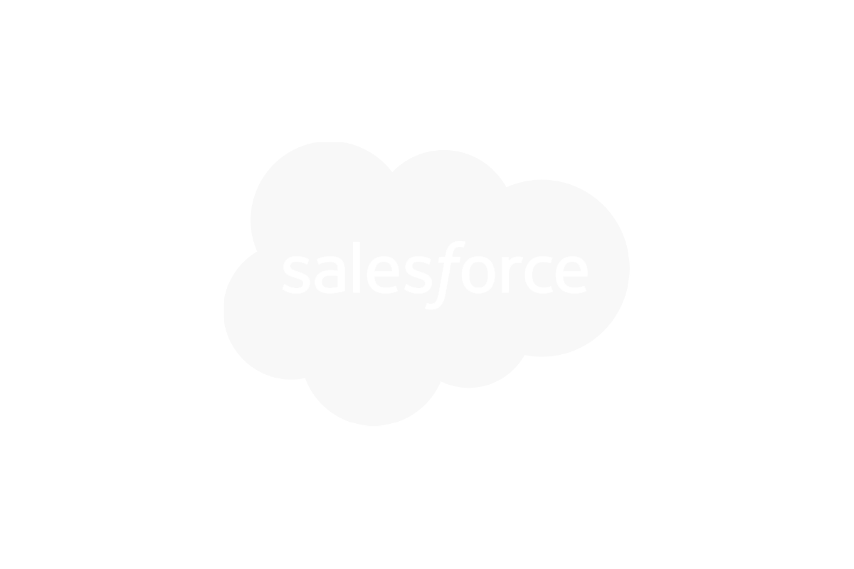 Salesforce – Telesign Case Study