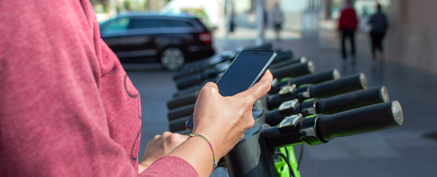 TIER – Telesign Case Study