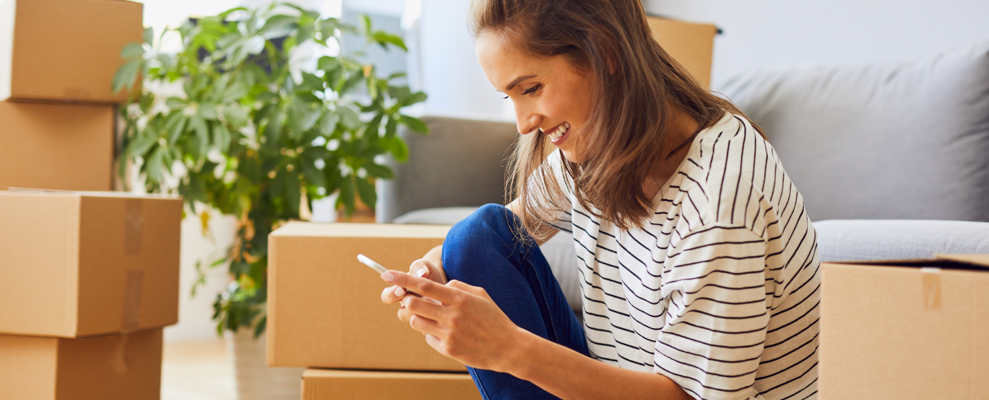 OfferUp – Telesign Case Study