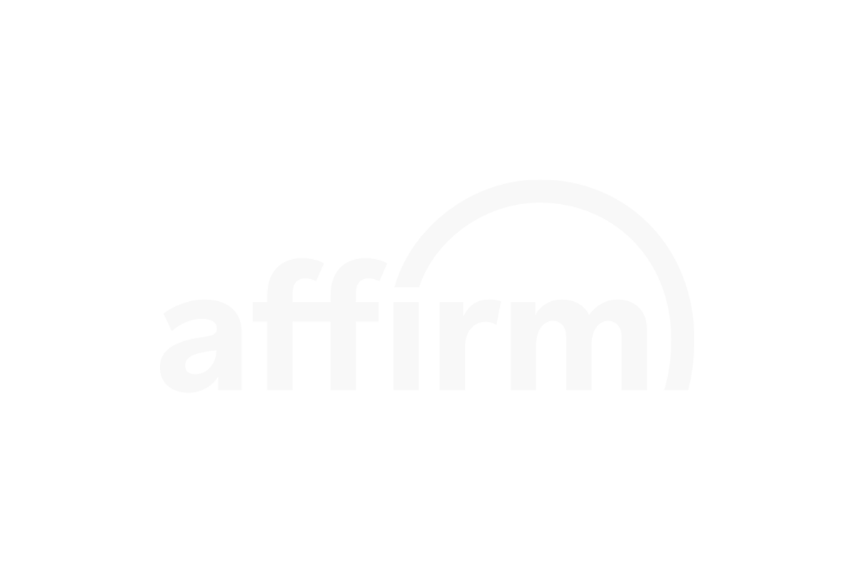 Affirm – Telesign Case Study