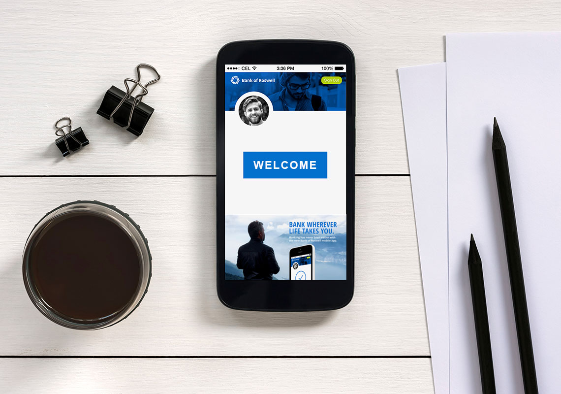 8 Ways Phone Verification Will Help Your Web or Mobile App - Telesign