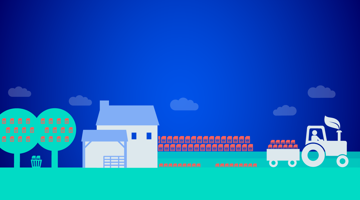 How Do We Detect a Number From a SIM Farm? There's an API for That ...