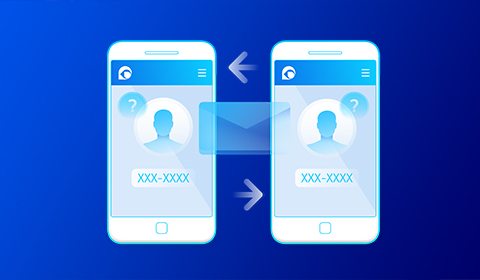 Connect Your Users, Privately, With Phone-Number-Masked SMS | Telesign