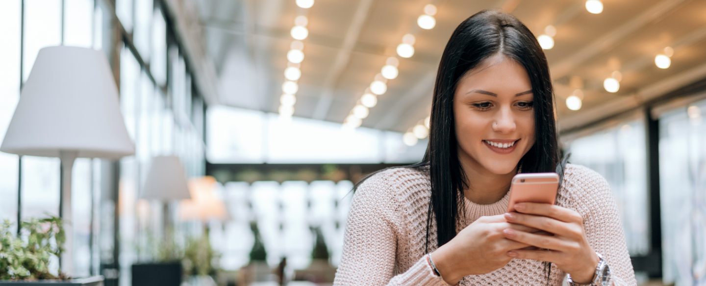 Know Your Customer: Maintain KYC and AML compliance with Telesign