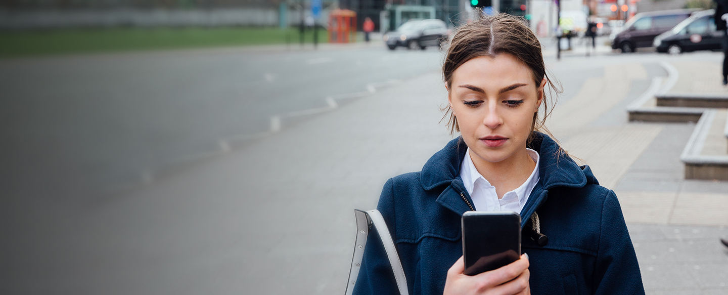 inDriver – Telesign Case Study