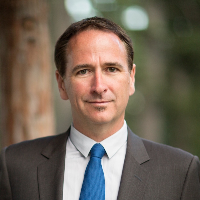 TeleSign Board Appoints Joseph Burton as CEO