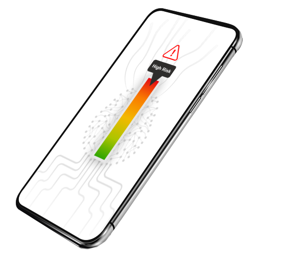 Phone Number Intelligence API: Fraud & Risk Scoring - Telesign