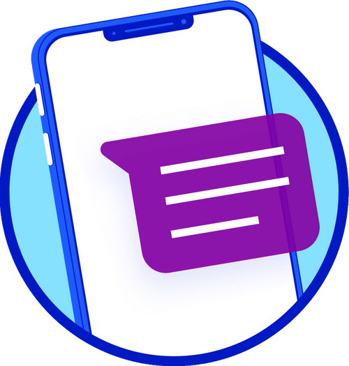 SMS API: Send SMS Messages with Our Text Message API - Telesign