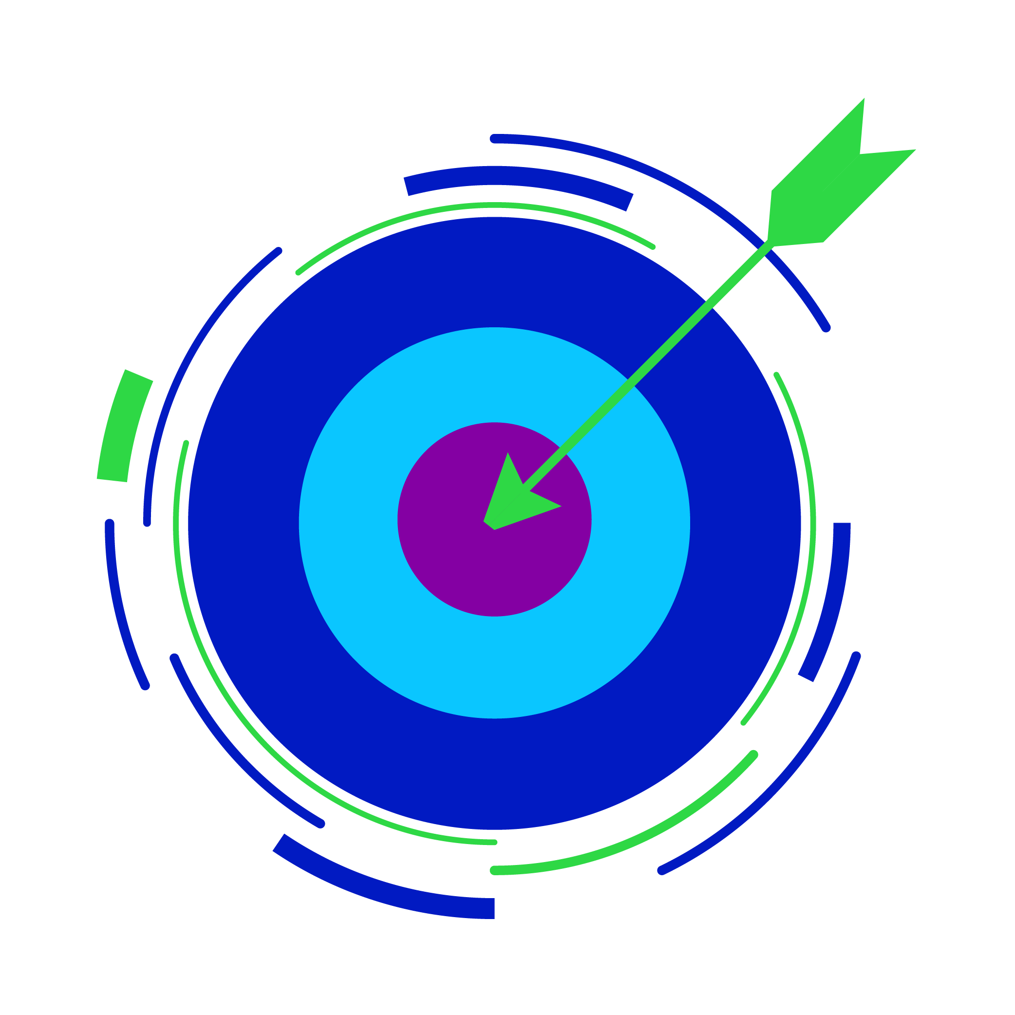 Phone Number Intelligence API: Fraud & Risk Scoring - Telesign