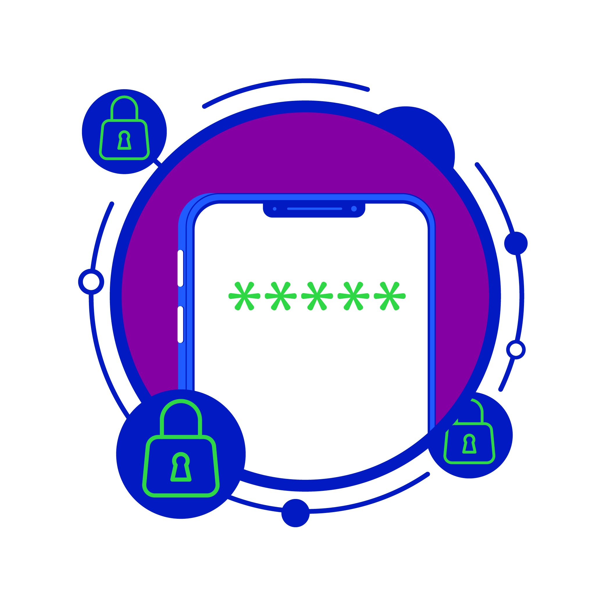 Phone Number Intelligence API: Fraud & Risk Scoring - Telesign