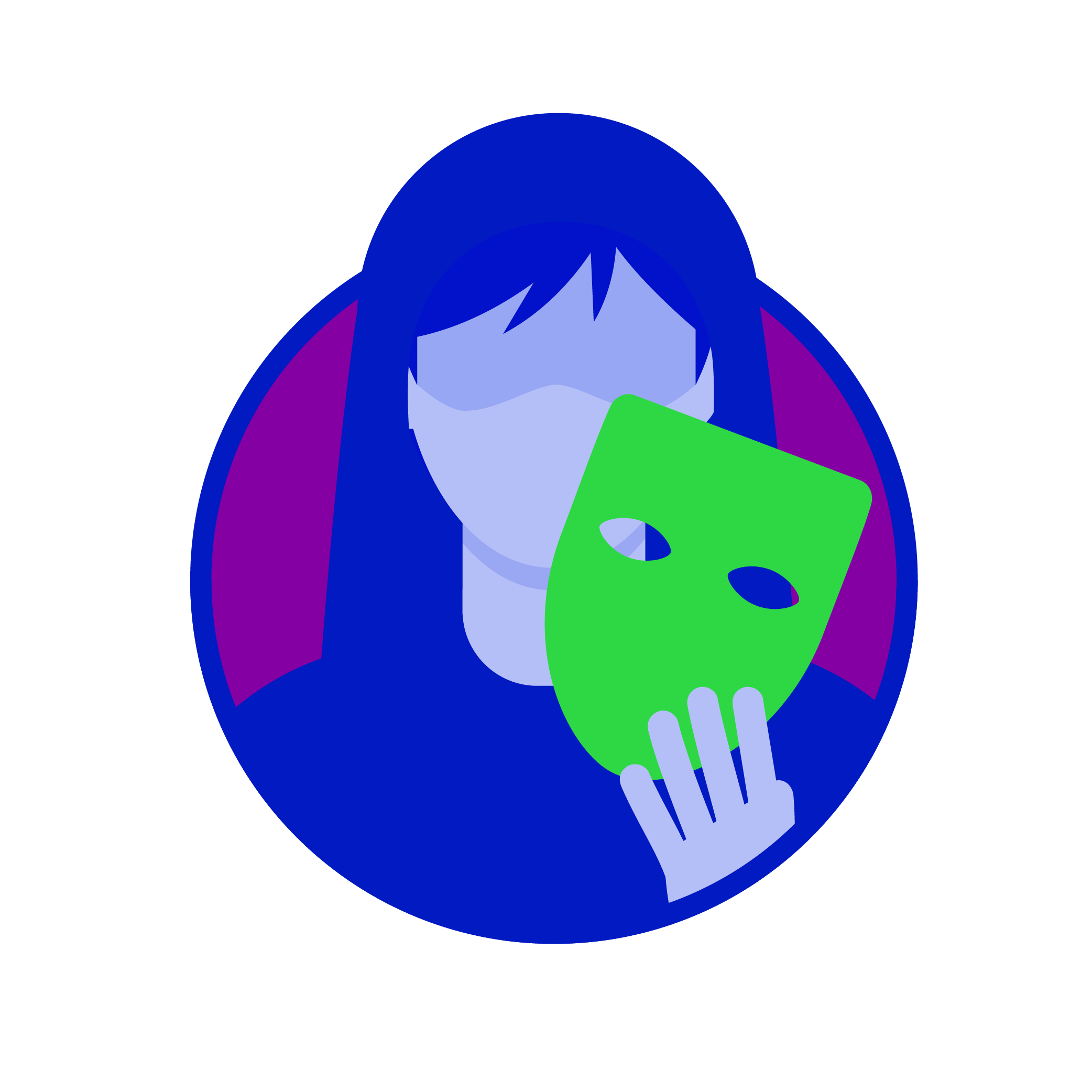 Phone Number Intelligence API: Fraud & Risk Scoring - Telesign