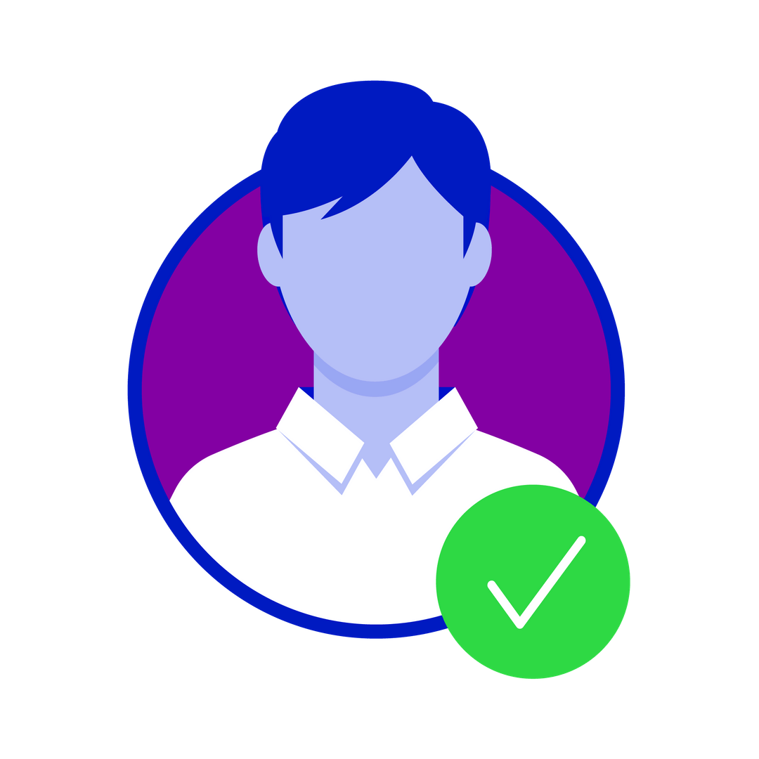 Phone Number Intelligence API: Fraud & Risk Scoring - Telesign