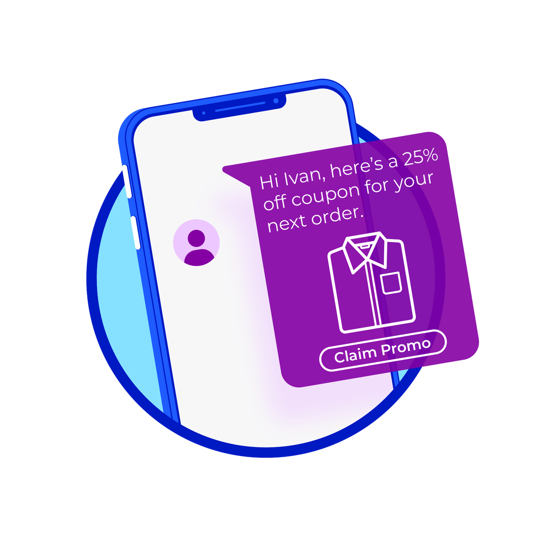 Onboarding: Detect and deflect against fraudulent activity
