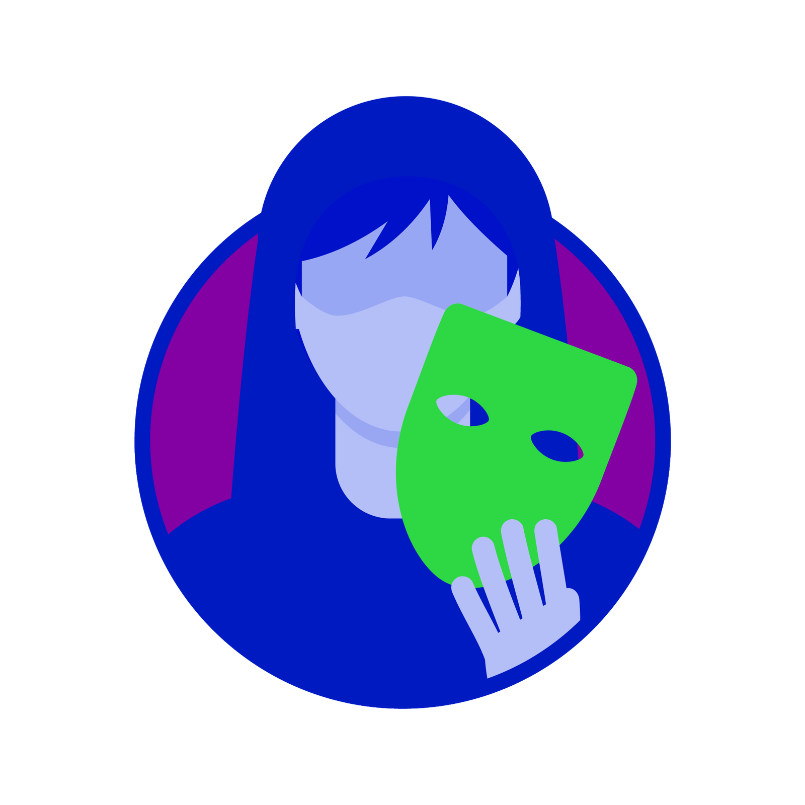 Phone ID API: Phone Number Identity & Insights with Telesign