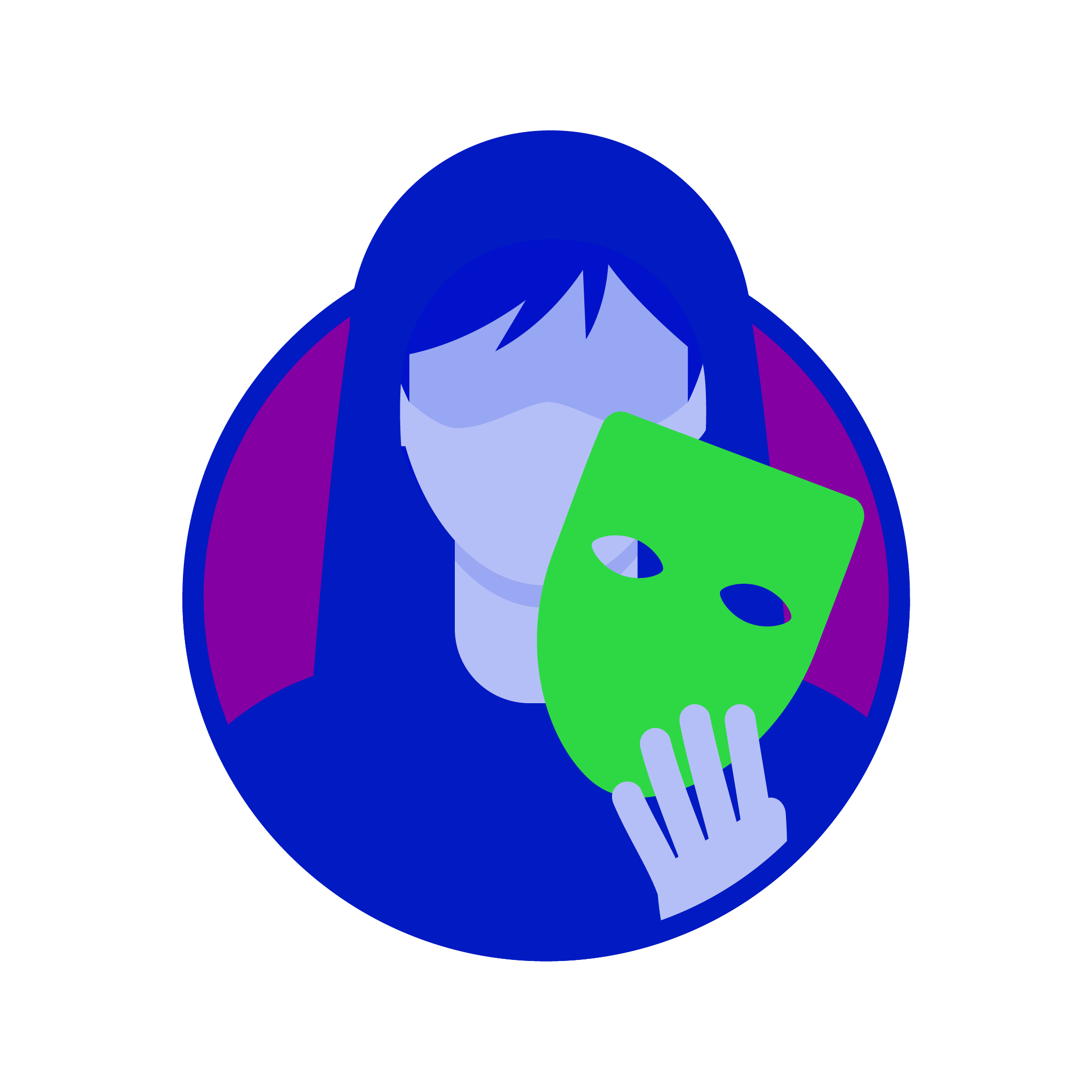 Phone ID API: Phone Number Identity & Insights with Telesign