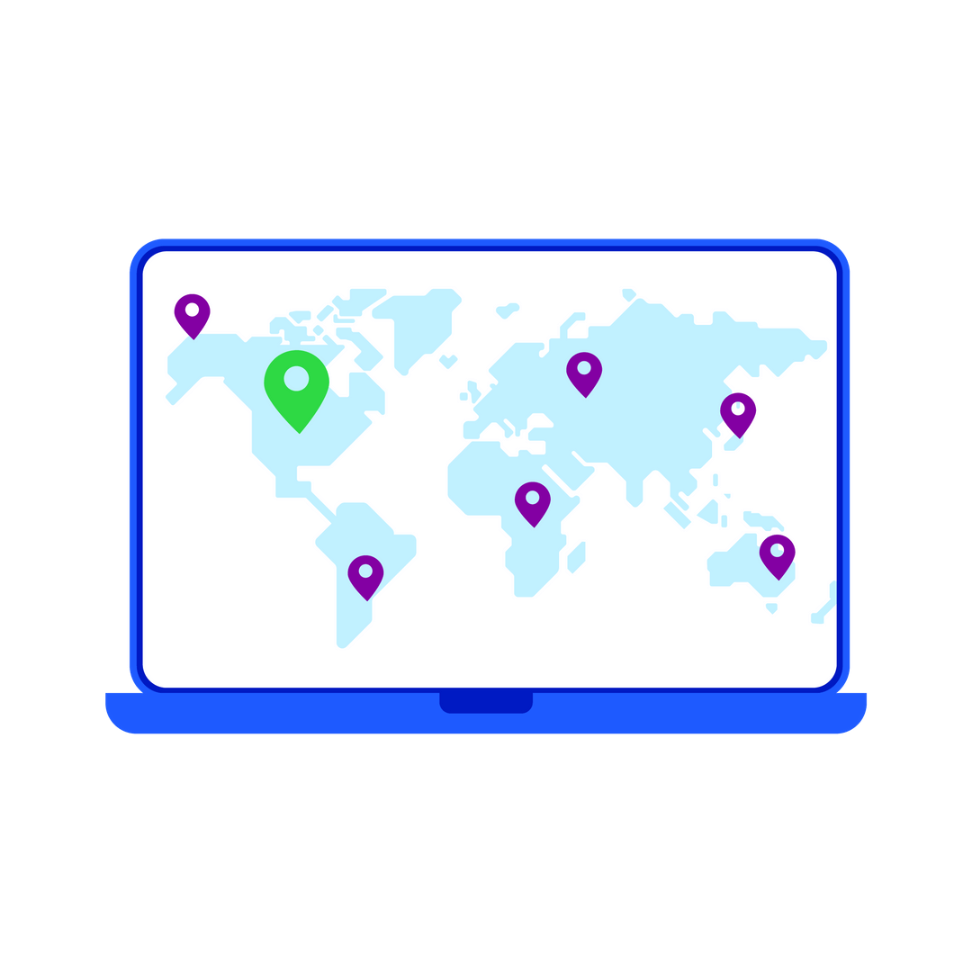 SMS Text Messaging API - Telesign