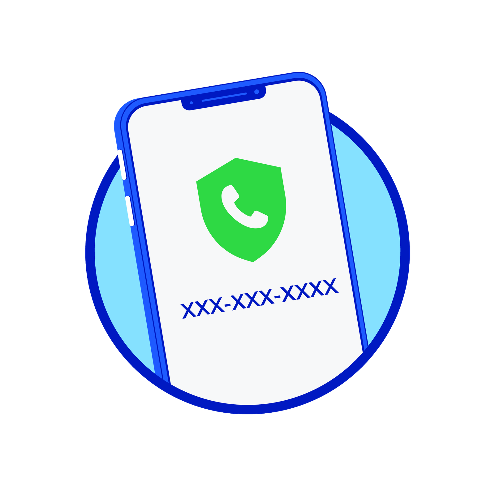 SMS Text Messaging API - Telesign