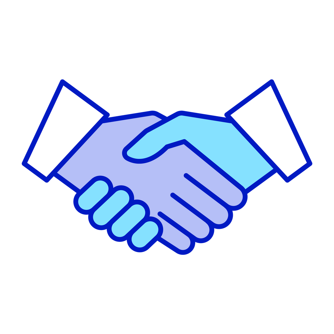 Account Integrity: Authenticate and verify customer accounts with ease