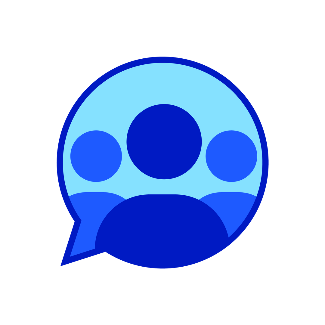 Number Masking: Mobile & SMS Messaging Number Masking Services | Telesign