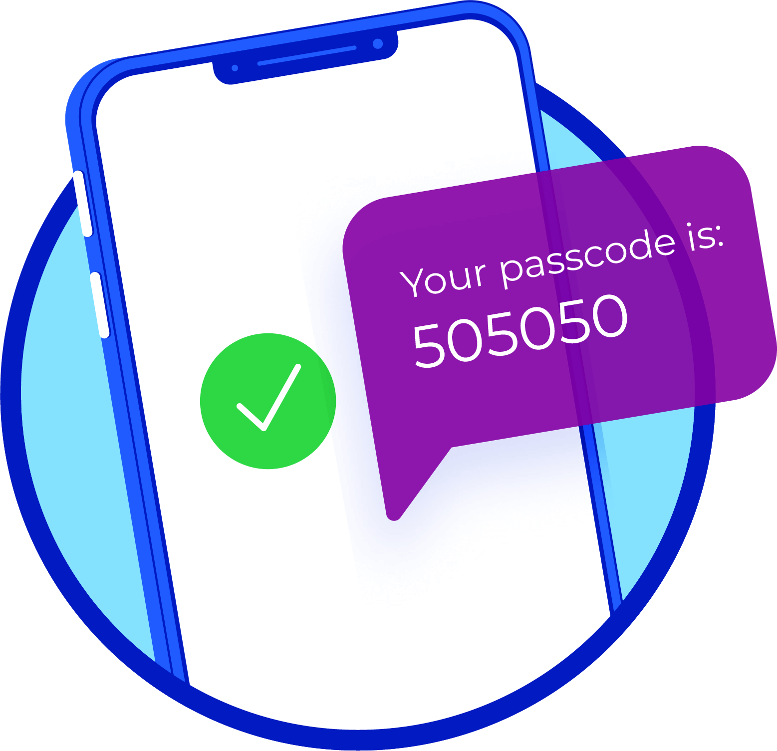 Verify Phone Numbers: Telephone Verification | Telesign