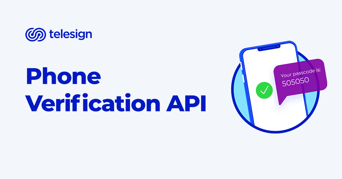 Receive SMS Online | SMS Verification