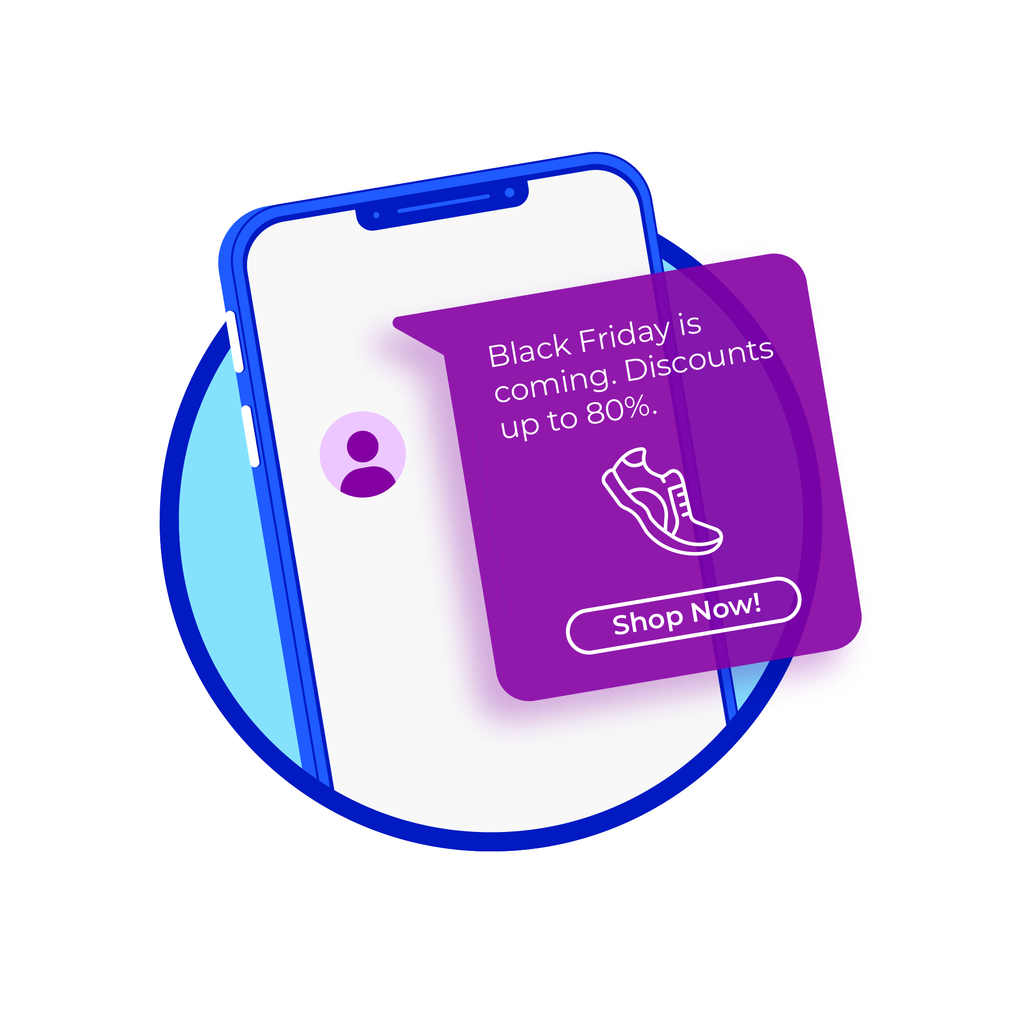 Viber for Business API | Telesign