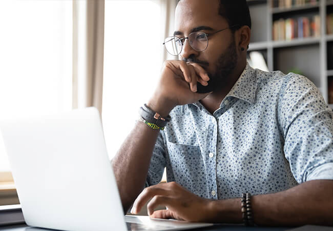 Salesforce – Telesign Case Study