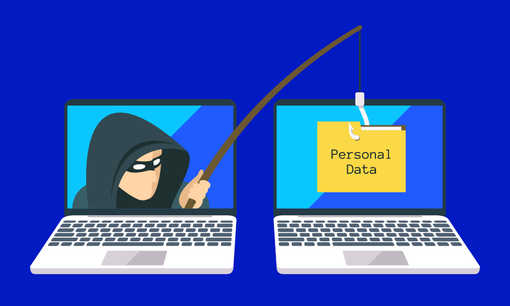 Synthetic identity fraud: How to guard against a phantom attacker ...