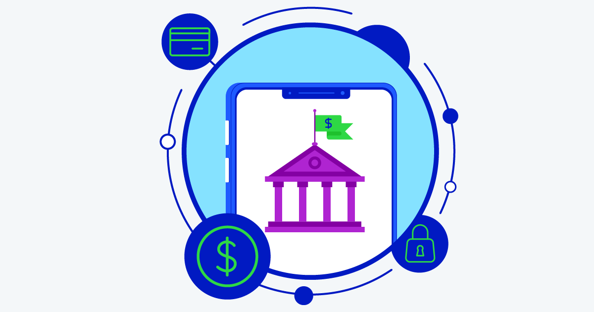 The rise of neobanks: New kid on the financial block brings out the bad ...