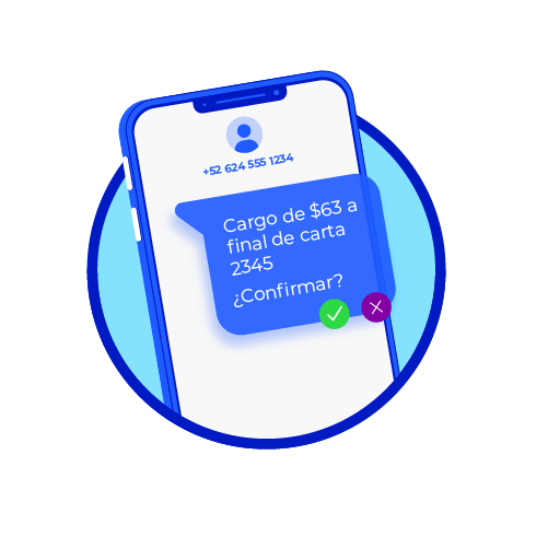 SMS API: Send SMS Messages with Our Text Message API - Telesign